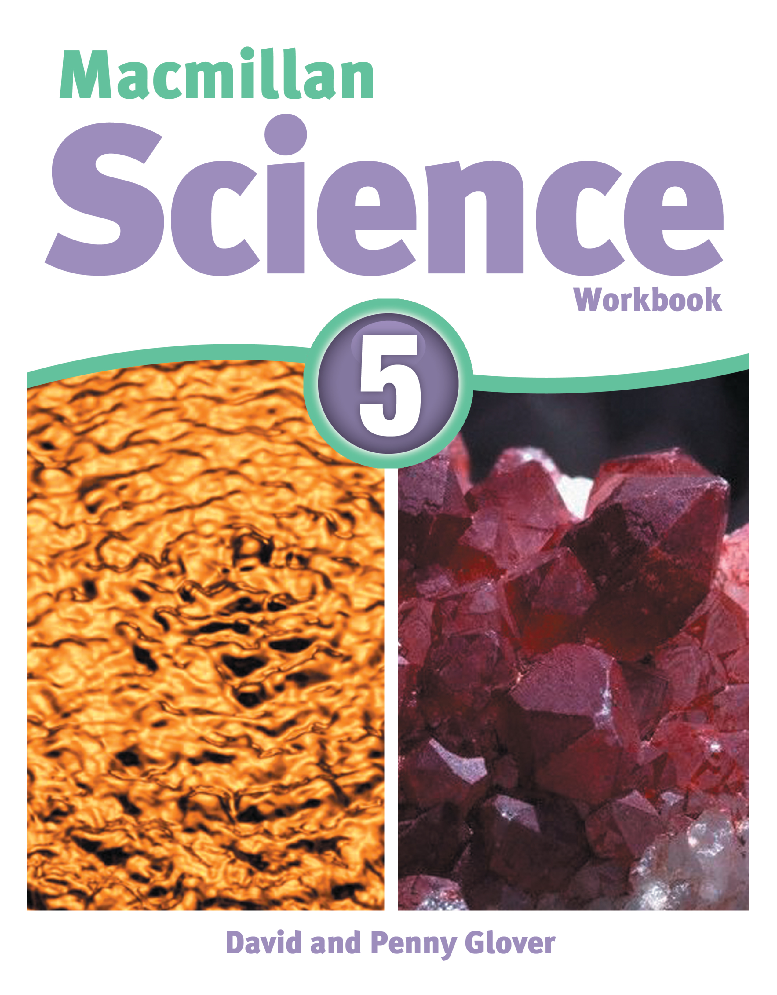 Macmillan Science Level 5 Workbook macmillan-science-level-5-workbook