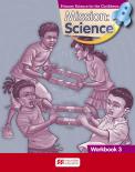 Physics for CSEC® Examinations 3rd Edition Student’s Book